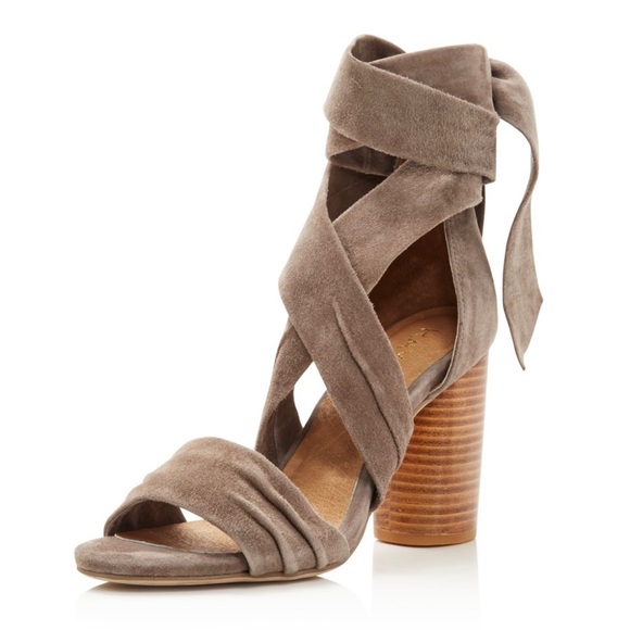 RAYE | Shoes | Raye Mia Heel | Poshmark